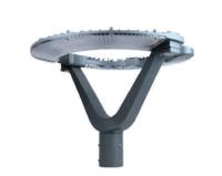 China Die-cast Aluminium LED Urban Lighting Fixtures 60W Urban Lamp AG-UB011 Material DLC Approved in Parks,Squares for sale