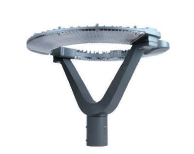 China Die-cast Aluminium LED Urban Lighting Fixtures 60W Urban Lamp AG-UB011 Material DLC Approved in Parks,Squares for sale