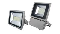 China IP65 Portable LED Flood Light 3000 - 5500K Color Temp for sale