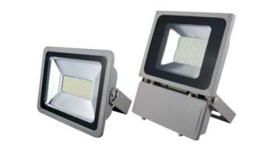 China IP65 Portable LED Flood Light 3000 - 5500K Color Temp for sale