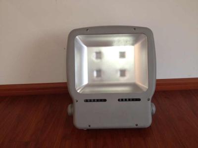 China 10W - 200W Cool White Outdoor LED Flood Lights 3000 - 5500K Color Temperature for sale