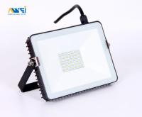 China Waterproof High Power Led Flood Light 100W 3000-5500K Color Temperature CE Approval for sale