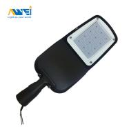 China 120W 150W Outdoor LED Street Lights With Working Life >50000hrs 5 years wrranty for sale