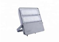China 120w / 150w / 200w Outside Flood Lights Cold White 120 Lm / W 220-240v for sale