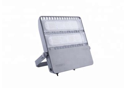 China 120w / 150w / 200w Outside Flood Lights Cold White 120 Lm / W 220-240v for sale