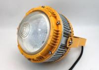 China 3000 - 6500K Explosion Proof LED Light 30W 60W LED High Bay Fixtures for sale