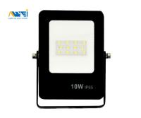 China 3000-5500k Outdoor Led Flood Lights , Exterior Flood Lights For Waterproof for sale