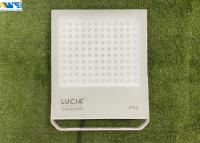 China High Efficiency Led Floodlight 50w100w 150w 200w for sale