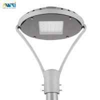 China Aluminum Waterproof IP65 30W - 150W LED Outdoor Lighting Garden lights For Landscape,park,residential areas for sale