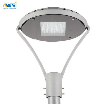 China Aluminum Waterproof IP65 30W - 150W LED Outdoor Lighting Garden lights For Landscape,park,residential areas for sale