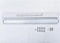 China 38W 40W Waterproof Ip65 Led Tri Proof Light for sale