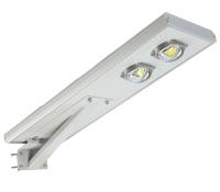 China Die Casting Aluminum Body 150lm/W Waterproof Outdoor Solar LED Street Light 5 Years Warranty for sale