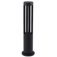China IP65 IK09 7W Bright LED Landscape Lighting For Parks And Landscapes for sale