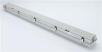 China 40W 50W IP65 LED Tri-proof Light for Warehouse, Factory and Parking Garage for sale