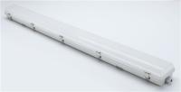 China 40W 50W IP65 LED Tri-proof Light for Warehouse, Factory and Parking Garage for sale