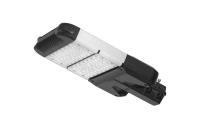 China ​36000LM 6500K Cool White 300W Outdoor LED Street Lights For Pathway and Walkway Lighting for sale