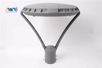 China Landscape Gardens 60 Watt 5000k Aluminium Material Urban LED Lighting For Residential Areas for sale