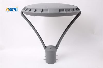 China Landscape Gardens 60 Watt 5000k Aluminium Material Urban LED Lighting For Residential Areas for sale