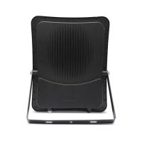China 500W Solar LED Flood Light for Farms, Gardens, Parking Areas and Off-Grid Outdoor Lighting for sale