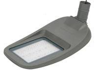 China Non-Dimmable 50W-80W Color Temperature 3000K - 6000K IP65 Outdoor LED Street Lights for sale
