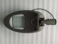 China Roads and Highways IP65 Waterproof AC85V Outdoor LED Street Lights 60 120 Watts for sale