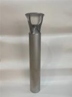 China IP65 IK09 7W 10W Bright LED Landscape Lighting for sale