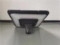 China Aluminum PC Park Landscape Solar LED Garden Light 30W IP65 IK08 Monocrystalline 5V-45W Used In Parks And Streets for sale