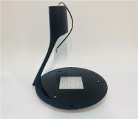 China Landscape Lighting 60W Led Garden Light With Die-casting Aluminum Housing Used In Streets And Lanes for sale