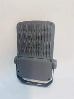 China Die Casting Aluminum IP66 Led Flood Light 150W 300W 500W for sale