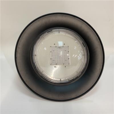 China Aluminum Tear Shape Cover Retrofit Modular CRI80 80W LED Garden Light Fixtures for sale