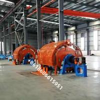 China Excellent Performance Stranding Equipment Jlk-500-1+6+12+18+24 Rigid Frame for sale