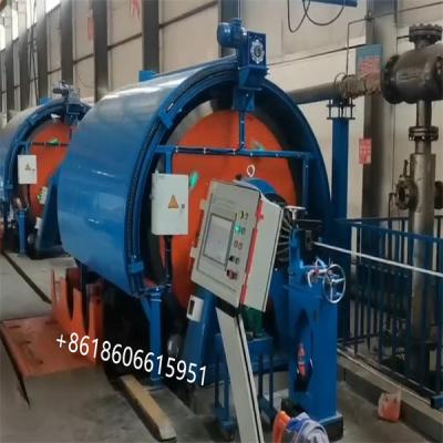 China Efficient Twisting Machine 380V Voltage Low Maintenance Rigid Strander for sale