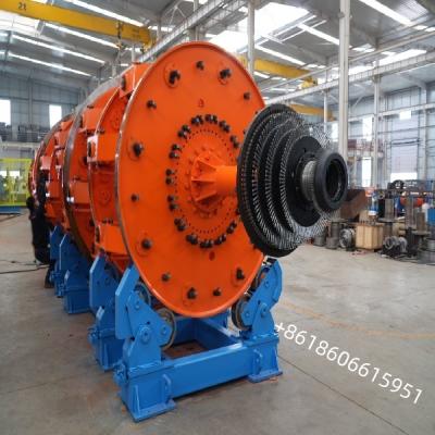 China Wire And Cable Machine 1.0~5.0mm Steel Wire Armouring Machine Rigid Type Steel Armoring Machine for sale