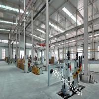 China Tubular Type 1+6B Cable Stranding Machine Steady Running And Perfect for sale