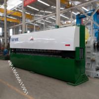 China Pneumatic Cable Traction Device For Fiber Optic Outdoor Cable Sheathing Line 500-15000KG for sale