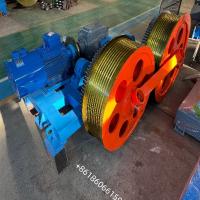 China Heavy-Duty Tubular Stranding Machine: Engineered for Efficiency To South Africa for sale