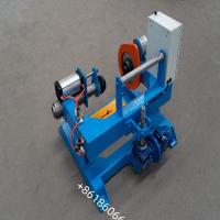 China Magnetic Pay-off 500-630: Engineered for PN500-PN630 Bobbins with Zero Inertia for sale