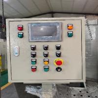 China Tubular Stranding Machine Steel Wire Rope Twisting Machine Rope Closer for sale