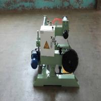 China 630mm Tubular Type Wire Rope Strander with Back-Twist, Hydraulic Brake, S/Z Lay for sale