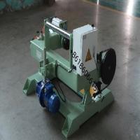 China Low-Noise Tubular Steel Wire Rope Stranding Line with Frequency-Controlled Lay Pitch for sale