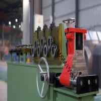 China Automatic Tubular Type Stranding Machine for 7×19 Steel Wire Rope, CE/ISO Option for sale