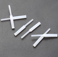 China Threaded Hole Paint Plugging Silicone Plugs for Industrial Grade Food Grade Multi-Application Through Hole Hand Pull Plugs for sale