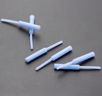 China Threaded Hole Paint Plugging Silicone Plugs for Industrial Grade Food Grade Multi-Application Through Hole Hand Pull Plugs for sale