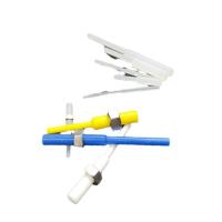 China High Temperature Resistant Silicone Plug for Cylindrical Baking Paint Process and Oxidation Protection in Industrial for sale