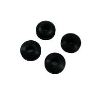 China Rubber Grommet Kit for Cable Holes and Wire Protection for sale