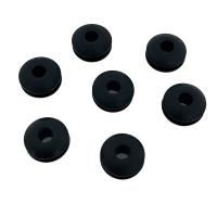 China Rubber Grommet Kit for Cable Holes and Wire Protection for sale