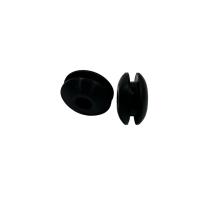 China Rubber Grommet Kit for Cable Holes and Wire Protection for sale