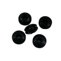 China Rubber Grommet Kit for Cable Holes and Wire Protection for sale