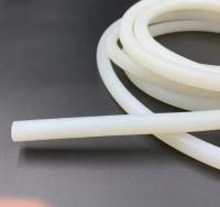 China Anti-theft Door Joints Vibration Stopping Rubber Strip with High Pressure Resistant Material and for sale