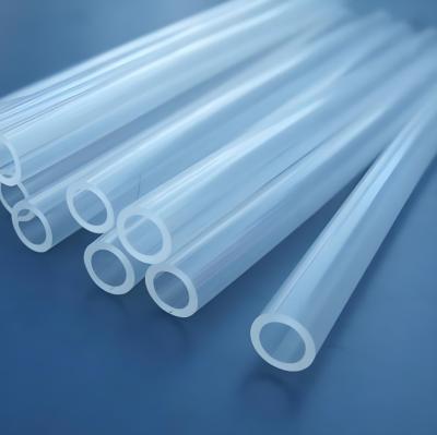 China 5M Temperature Eco-friendly Rubber Seal Strip 1/8